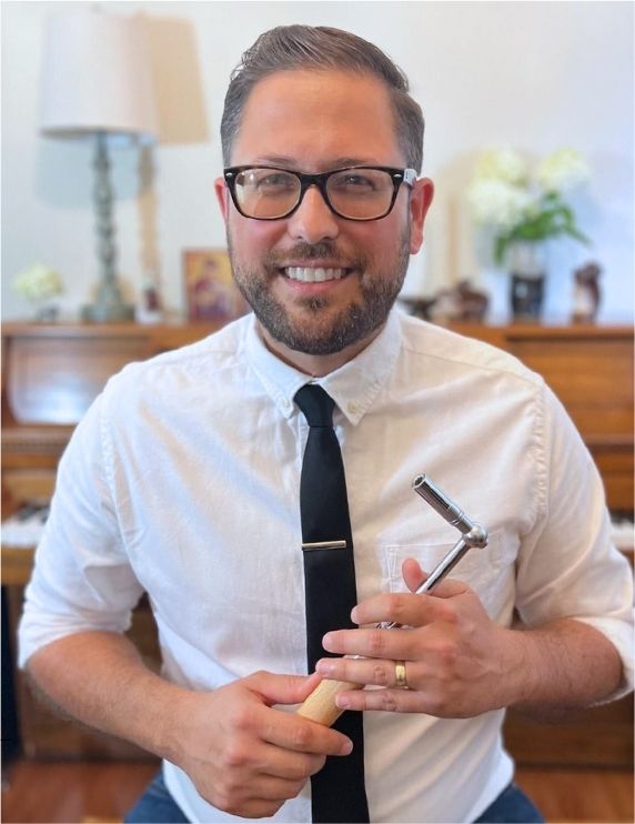 Huntsville Piano Tuning